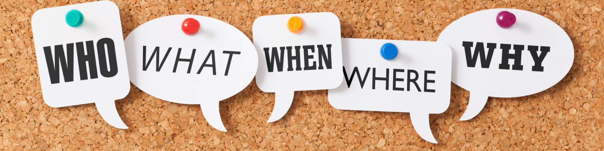 Contact CAVM – Calgary Academy of Veterinary Medicine